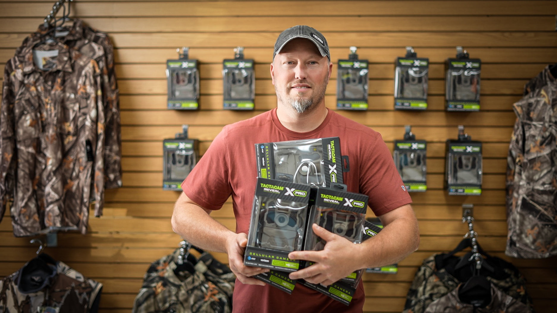 Freedom USA Sales - Premium Outdoor Gear
