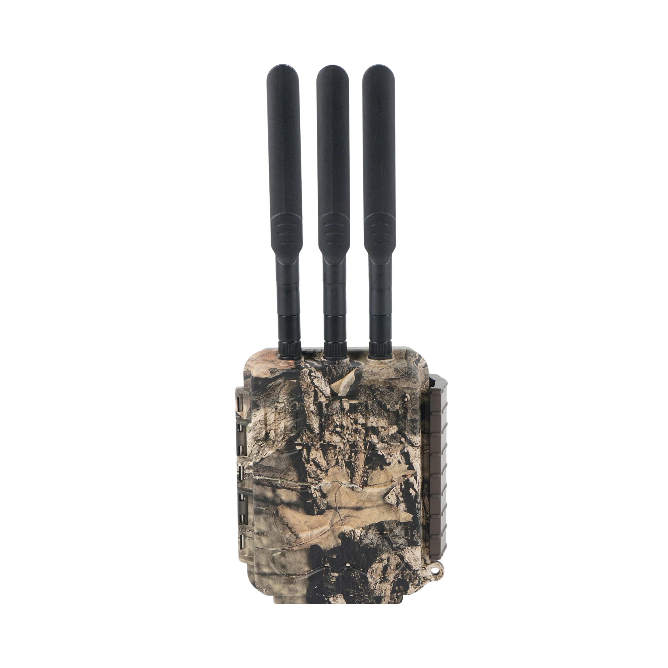 Covert LoRa LB-3 Scouting Cameras with Booster Antenna Wireless 32MP C ...