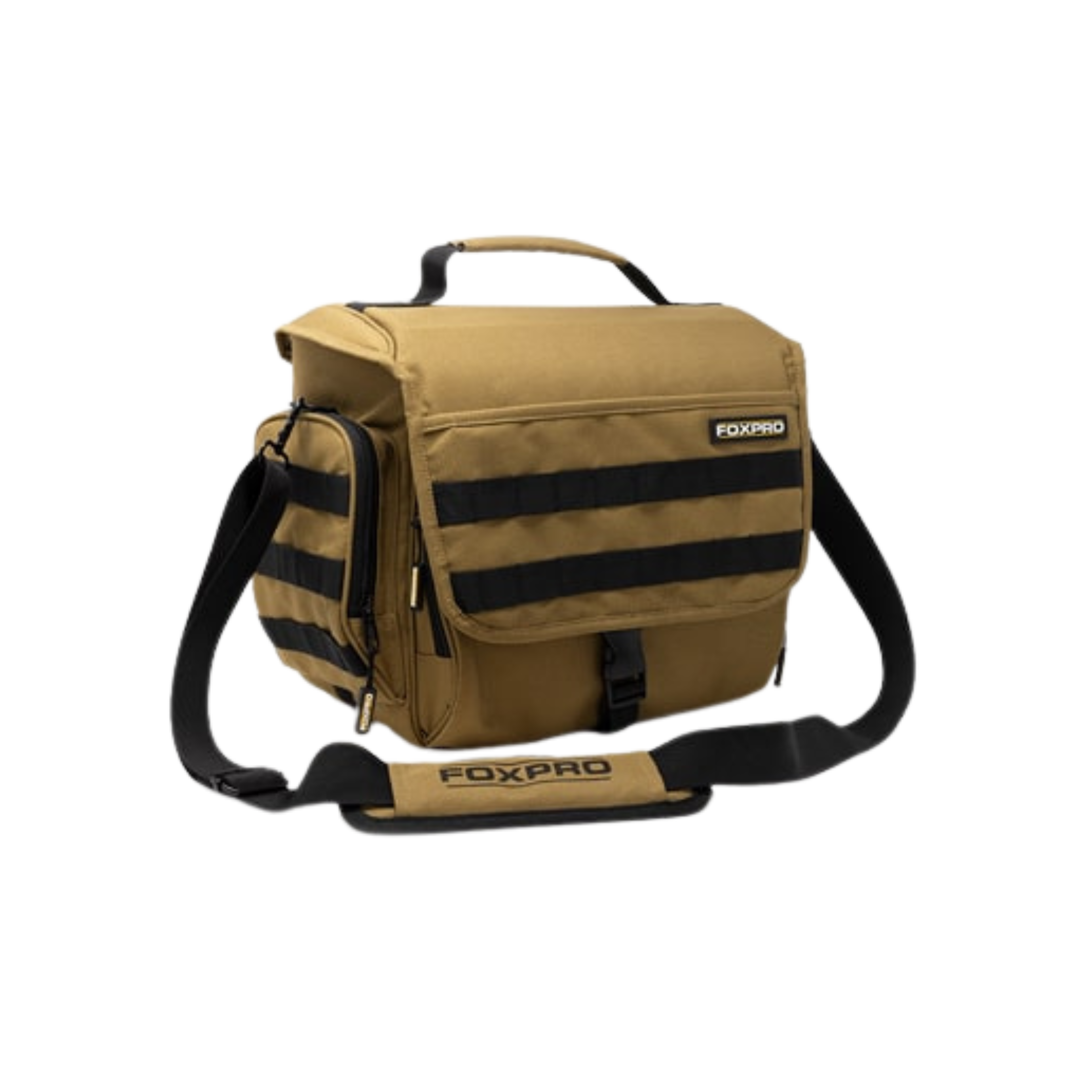 FOXPRO Bag Carry Bag XL – Freedom USA Sales