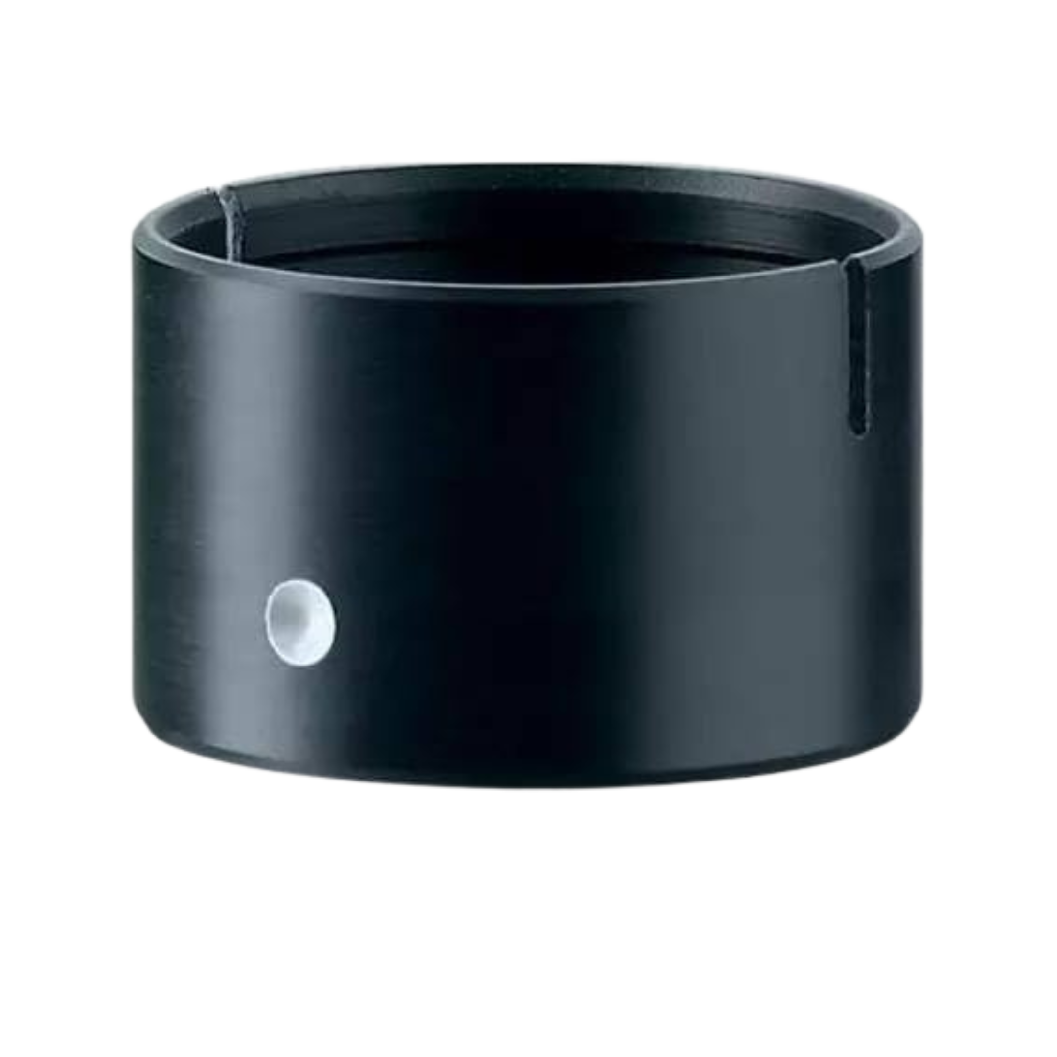 Zeiss Conquest HD Adapter for 3x12 Mono, 56mm Binoculars Enhance Magni ...