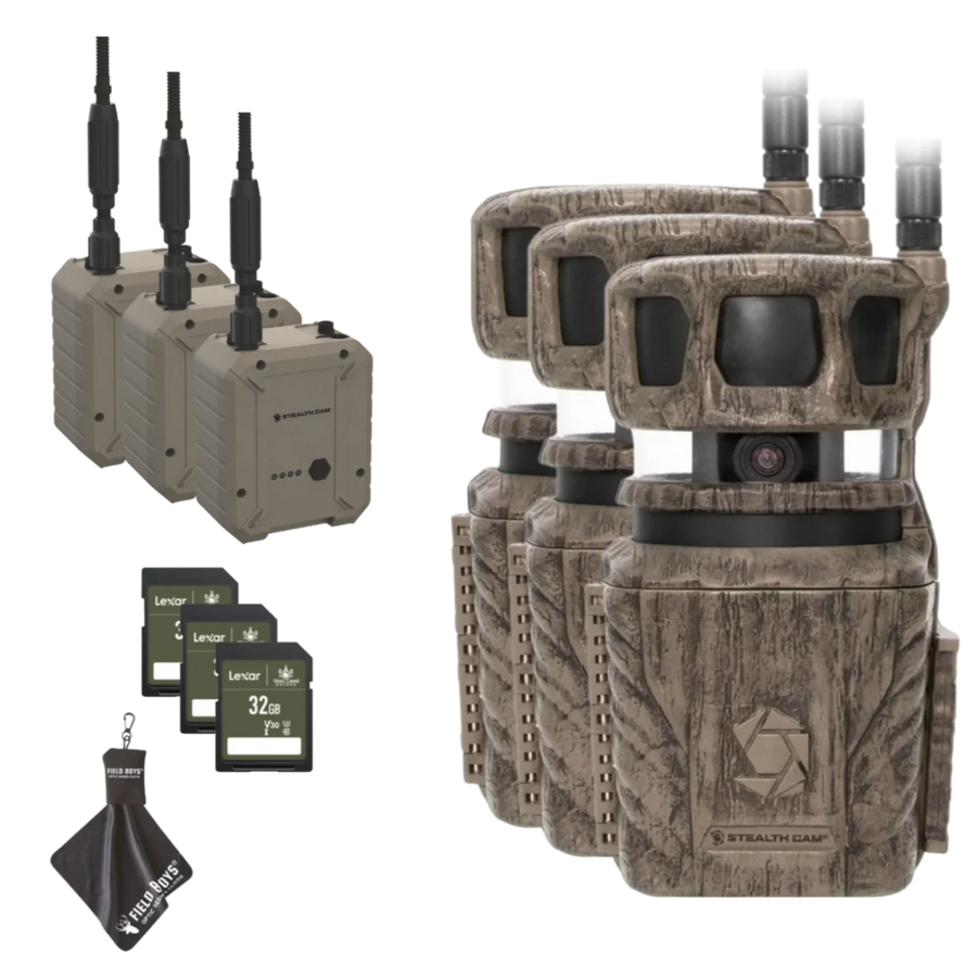 Freedom USA Sales - Premium Outdoor Gear