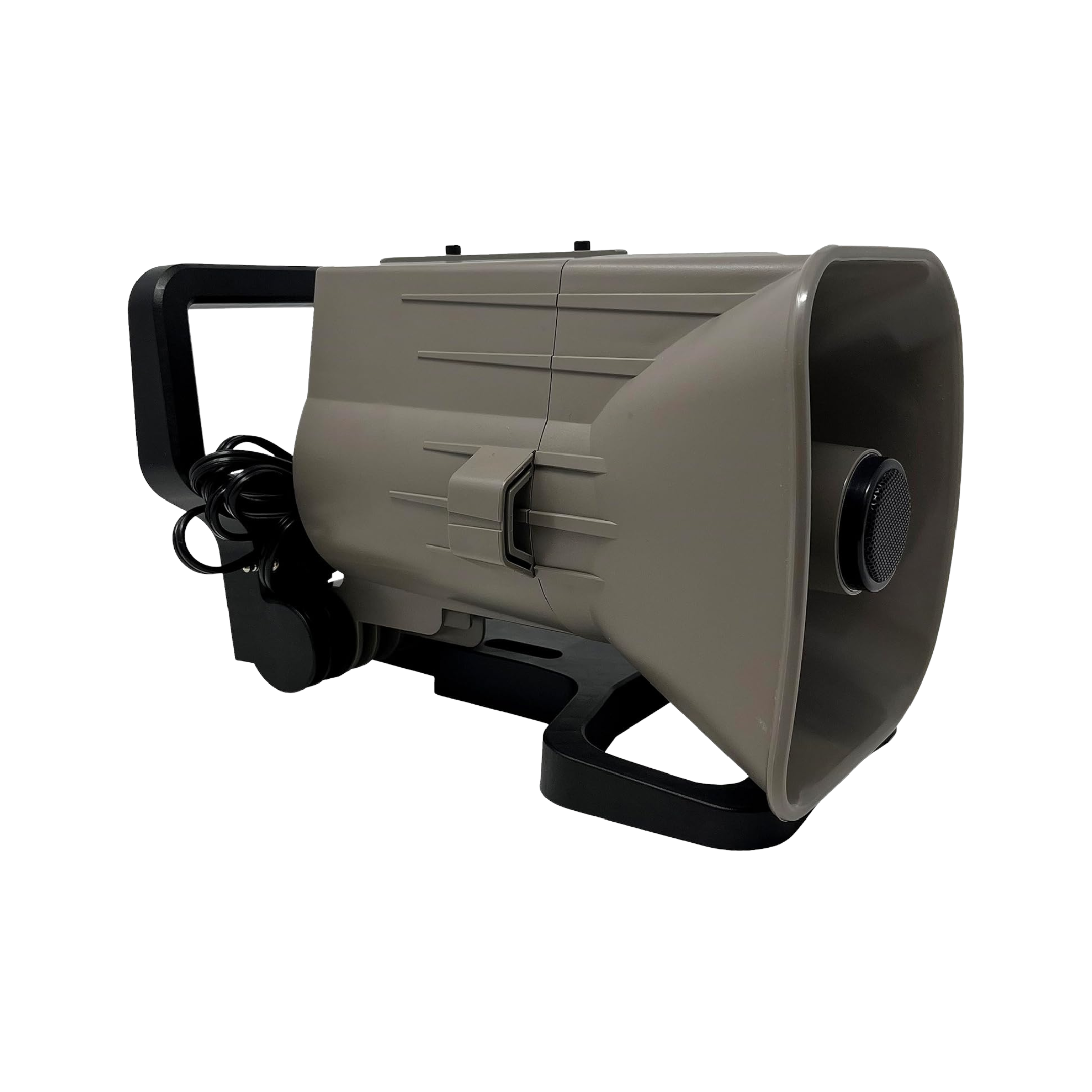FOXPRO SP-XHD External Speaker – Freedom USA Sales