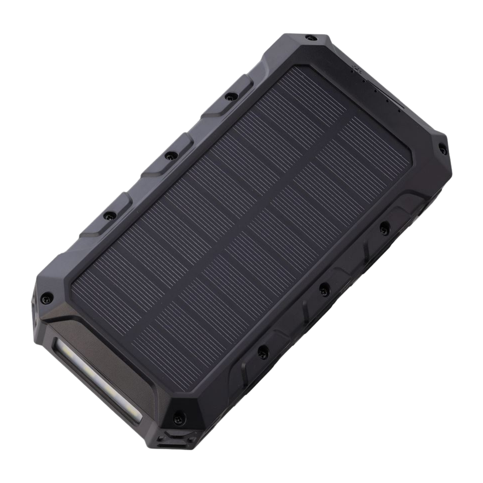 AGM 30,000mAh Wireless Solar Powerbank – Freedom USA Sales