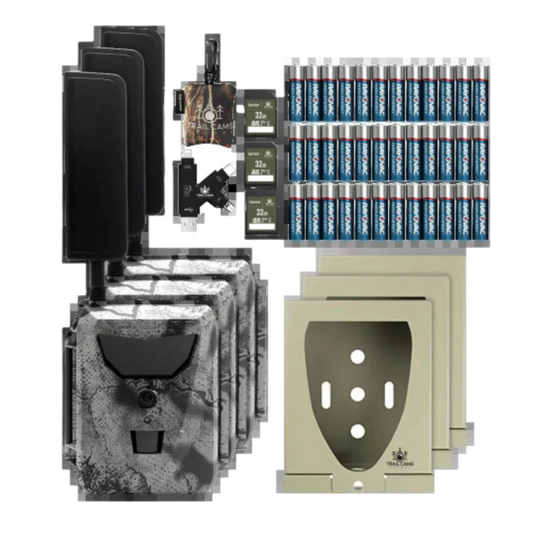 BUY 2 AND SAVE! – Freedom USA Sales