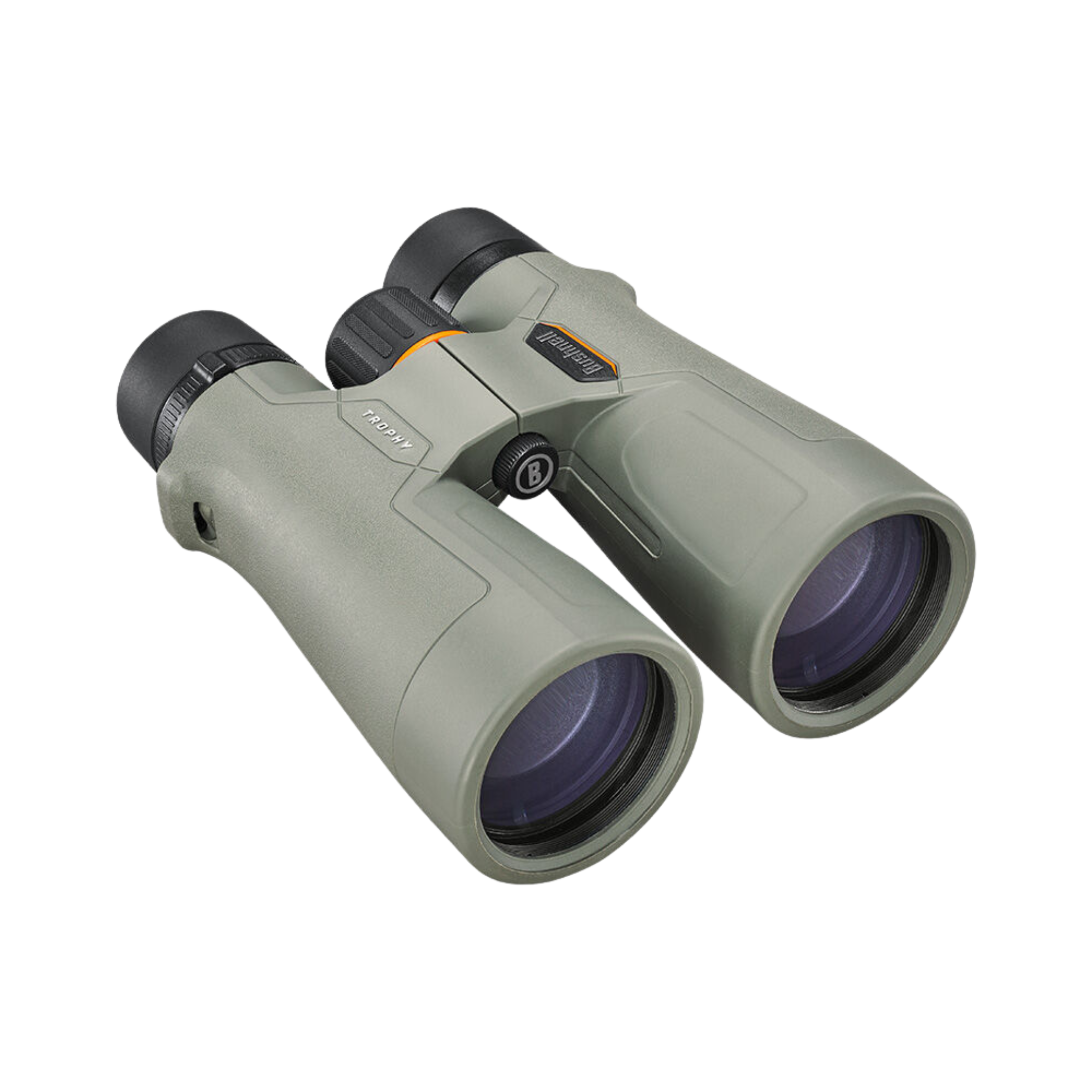 Bushnell Trophy Xtreme 10x50mm Binoculars – Freedom USA Sales
