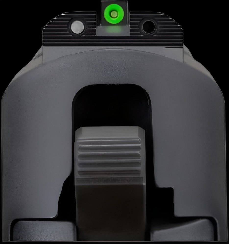 Sig Sauer X-RAY3 Day/Night Suppressor Sight Set Square P320 P938 P238 ...