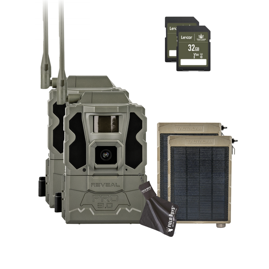 BUY 2 AND SAVE! – Freedom USA Sales