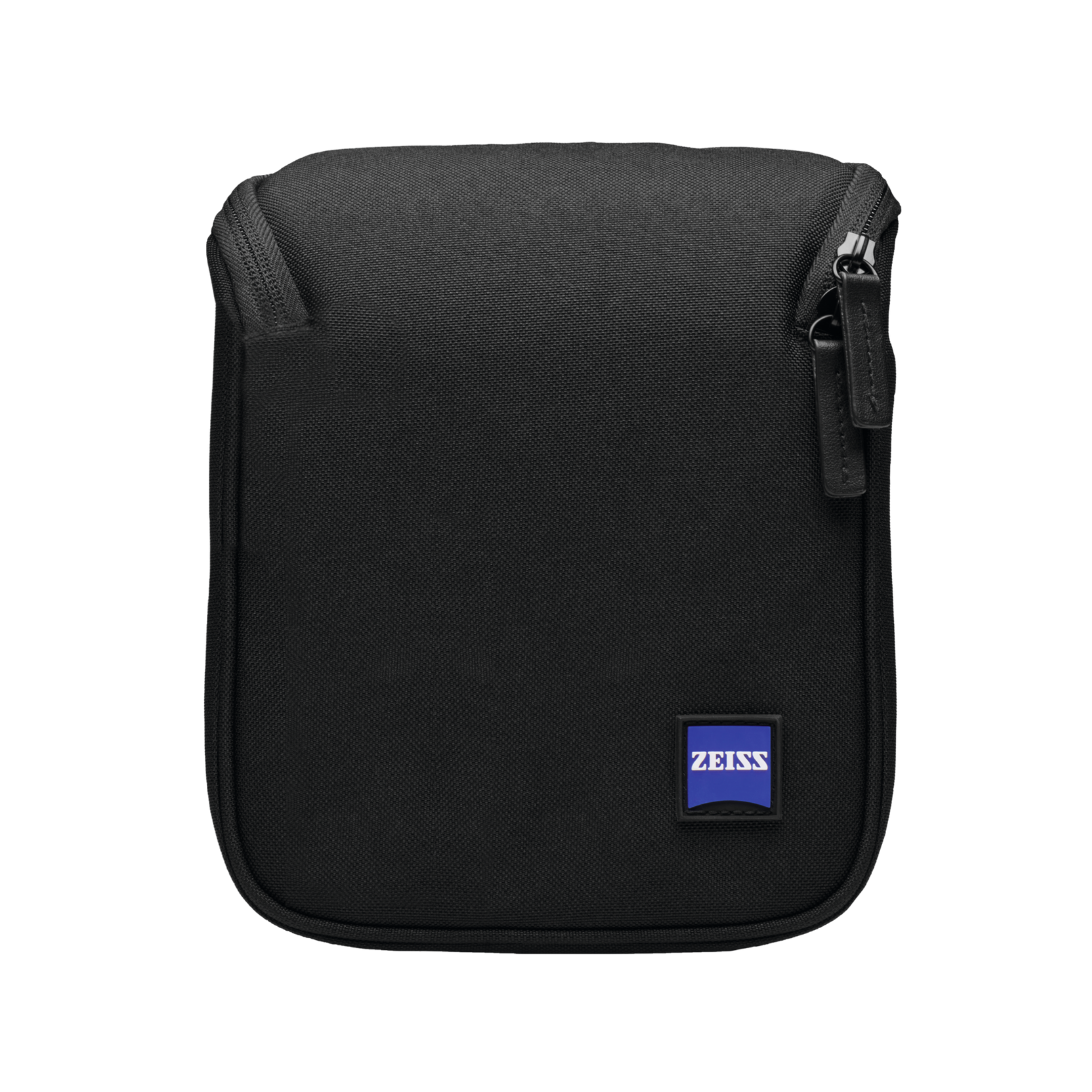 Zeiss Cordura Soft Binocular Case, Small – Freedom USA Sales