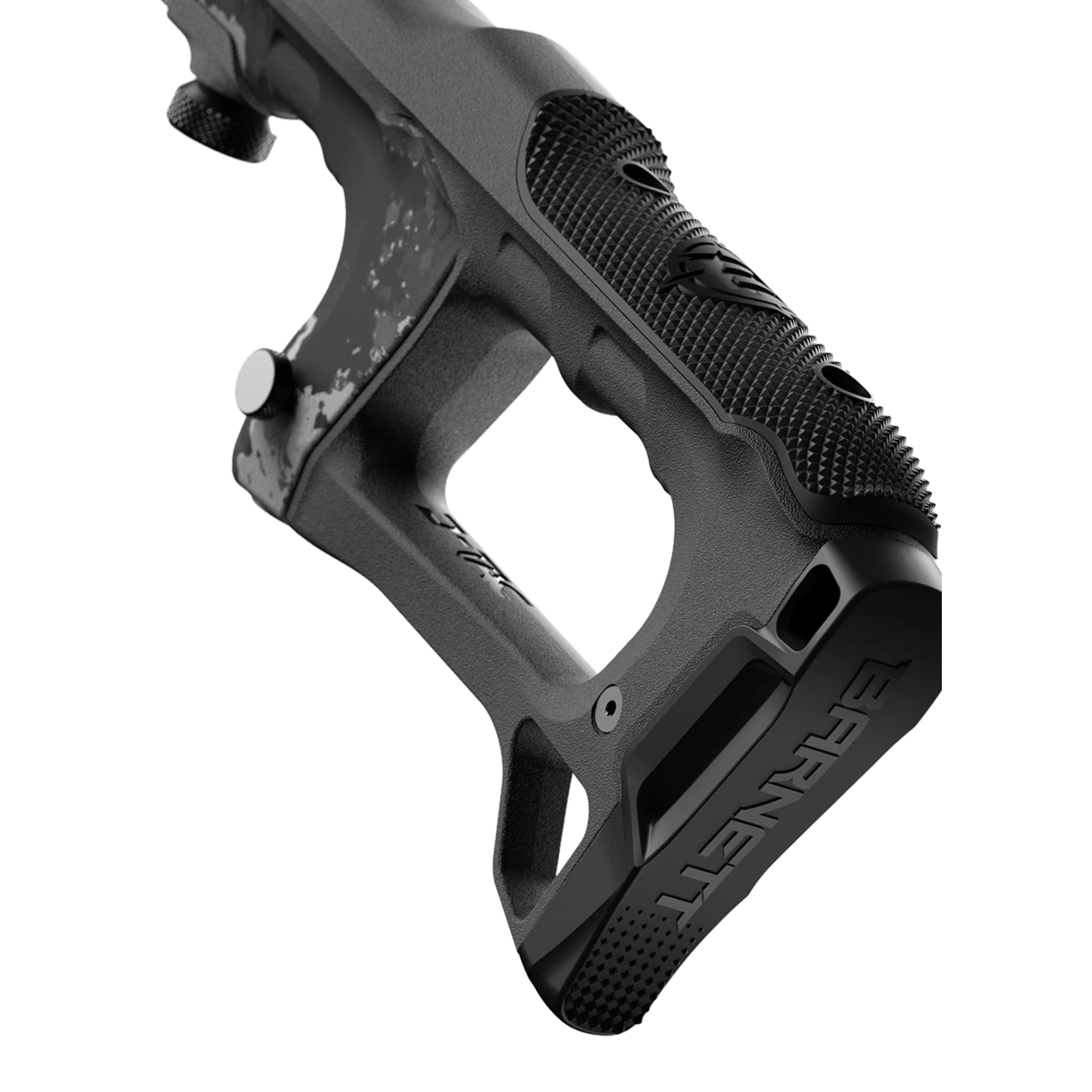Barnett D-TAC Butt Extension for Demun™ Series Crossbows – Freedom USA ...