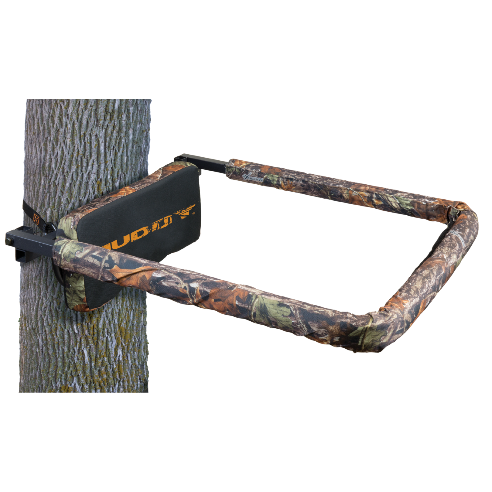 Muddy Universal Shooting Rail – Freedom USA Sales