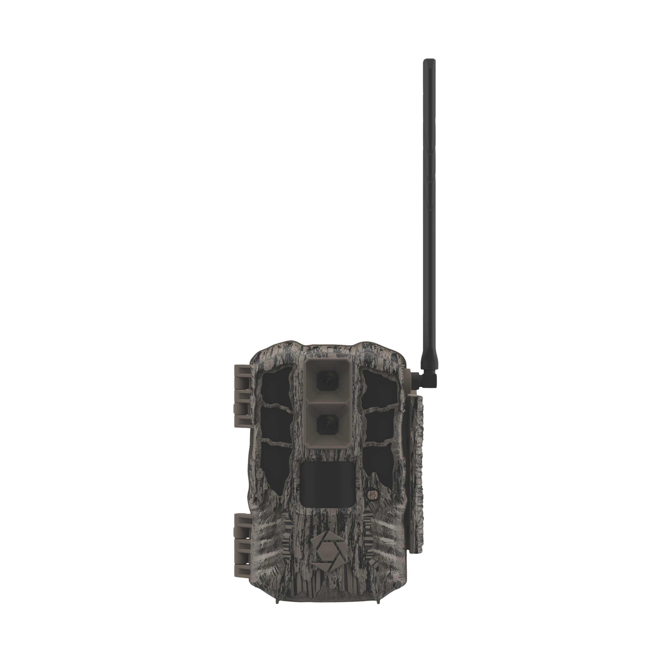 Stealth Cam Spectre 4K Dual-Core Cellular Trail Camera – Freedom USA Sales