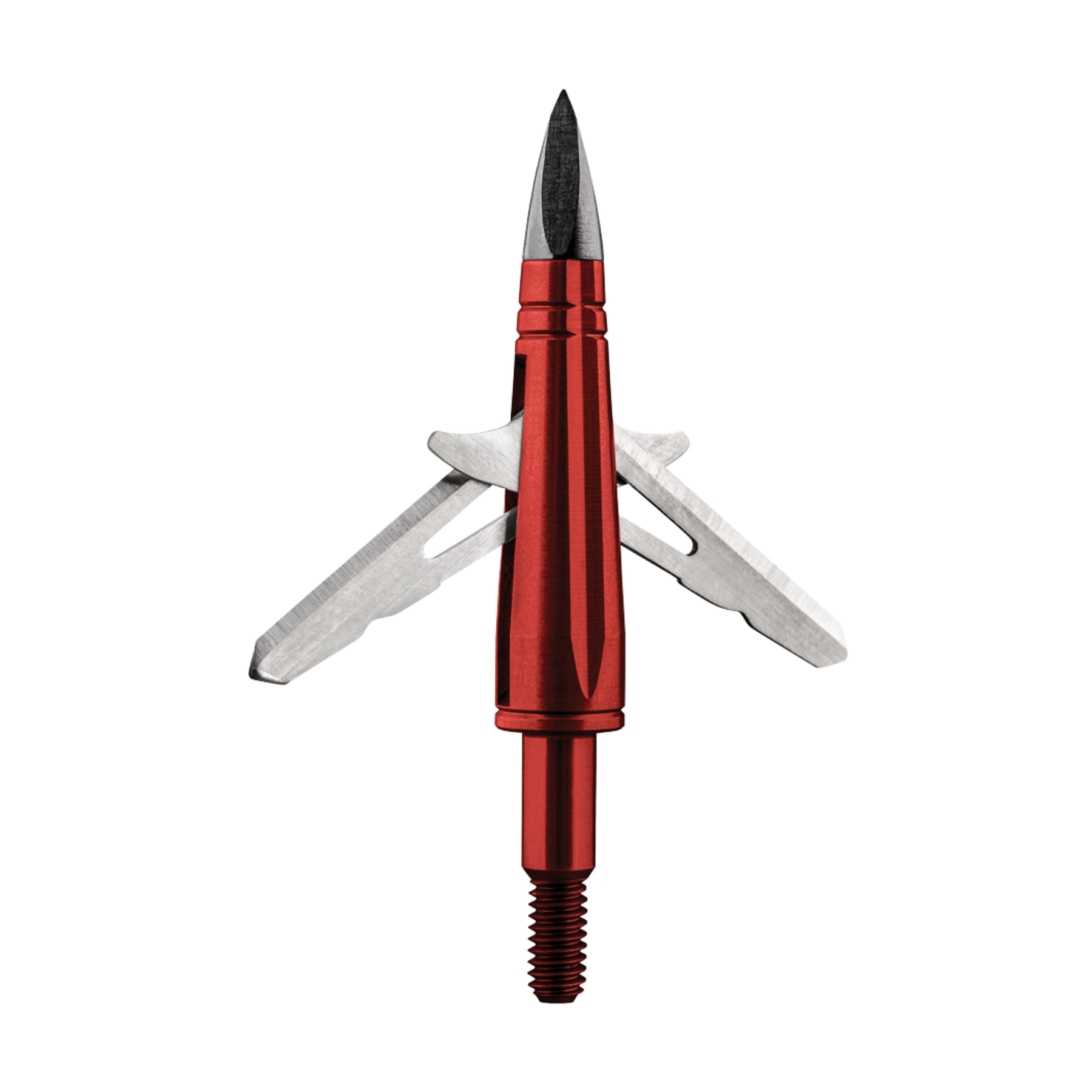 TenPoint EVO-X CenterPunch Broadheads (3-pack) – Freedom USA Sales