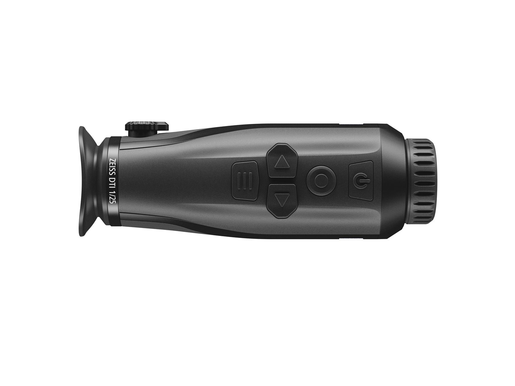 Zeiss DTI 1 Thermal Imaging Camera High-Resolution Monocular – Freedom ...