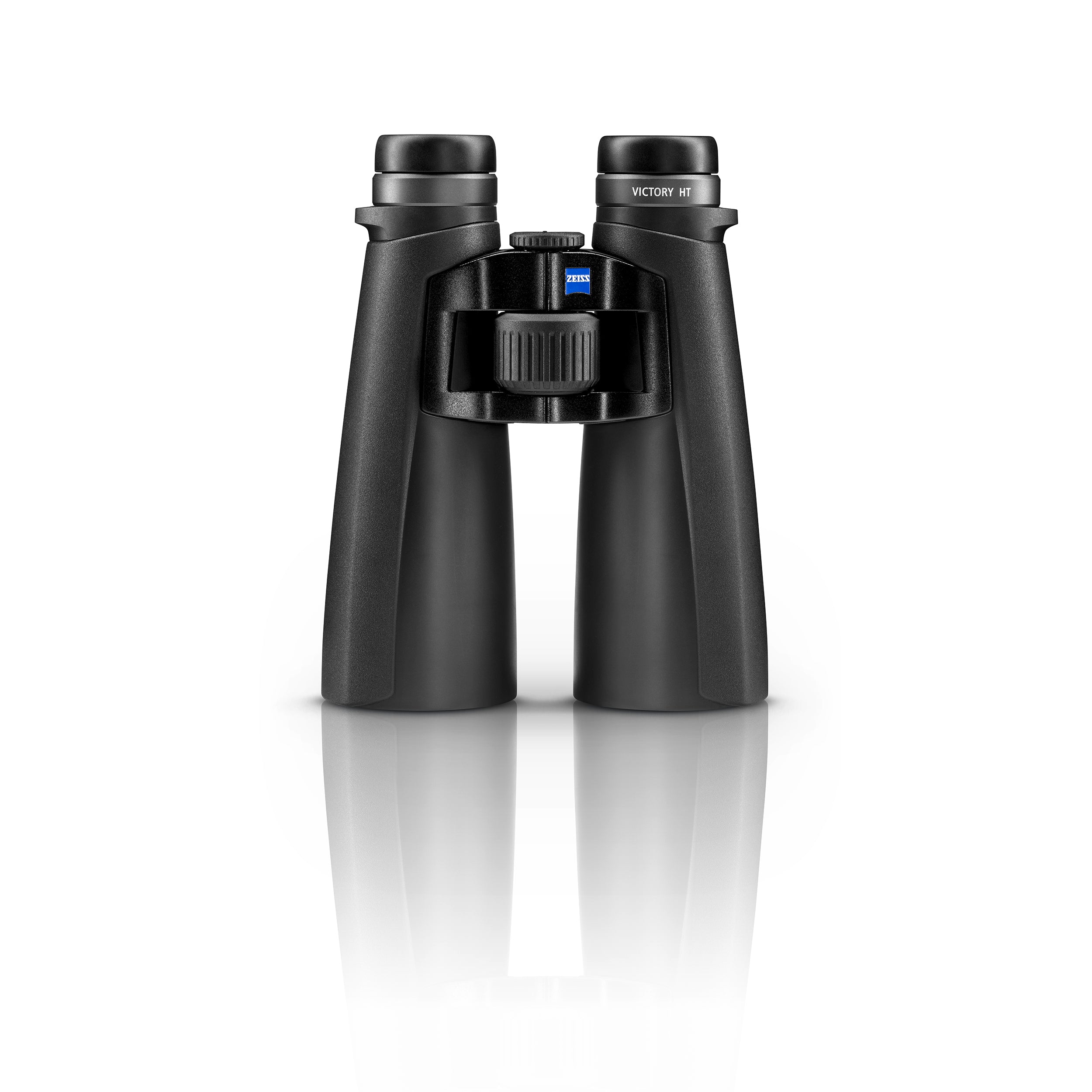 Zeiss Victory HT Binoculars – Freedom USA Sales