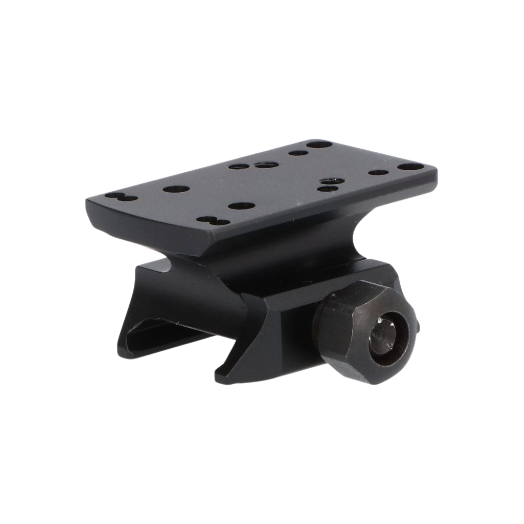 Sig Sauer Universal Reflex Sight Riser Mount – Freedom USA Sales